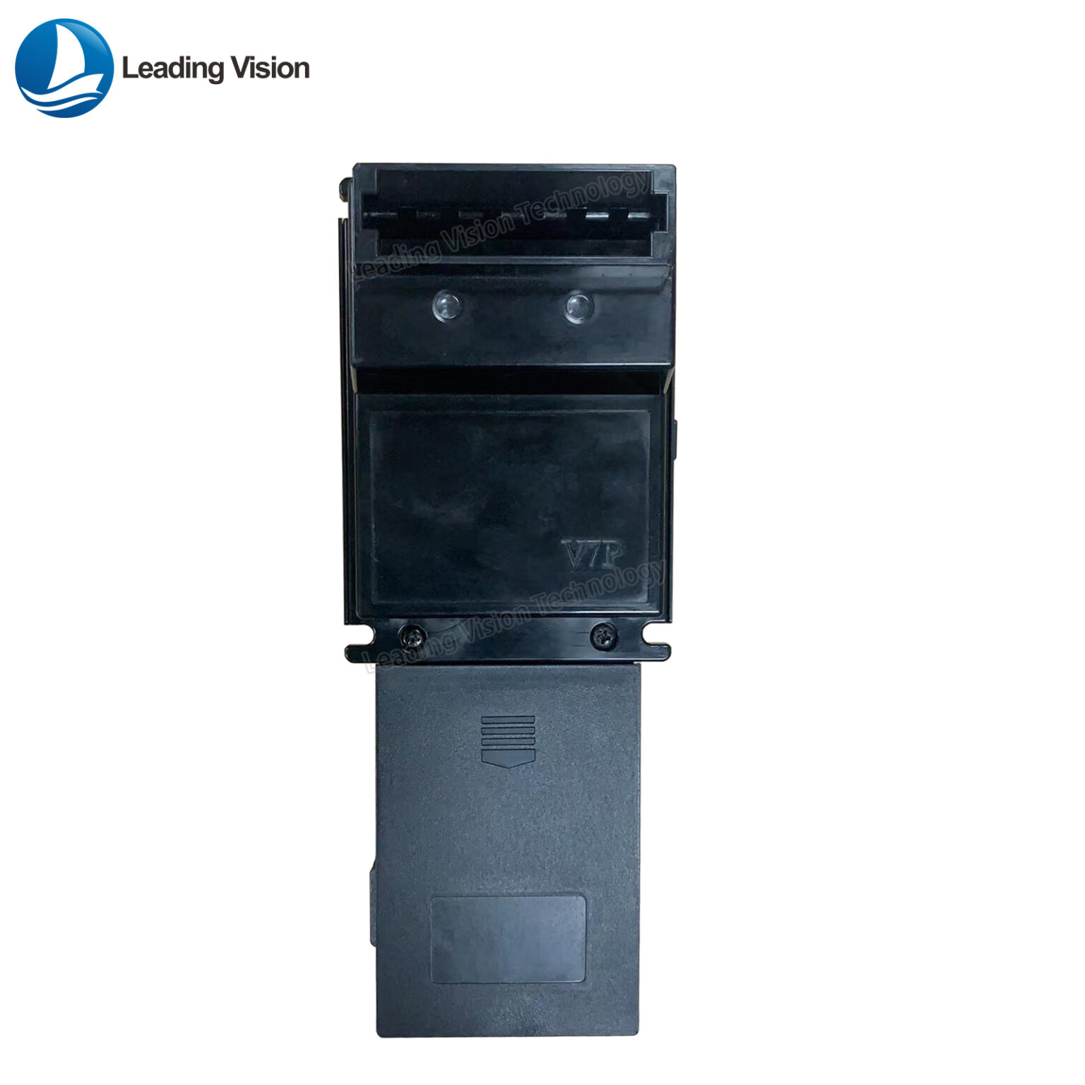 ICT V7 bill acceptor V7P cash validator – LeadingVision – China ...