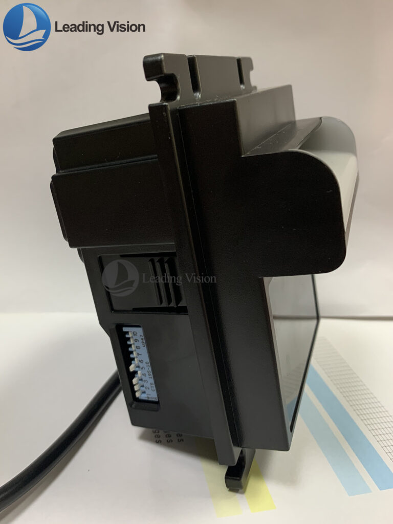 TOP TB74 Stackerless Bill Acceptor – Industrial and Gaming Touch Screen ...